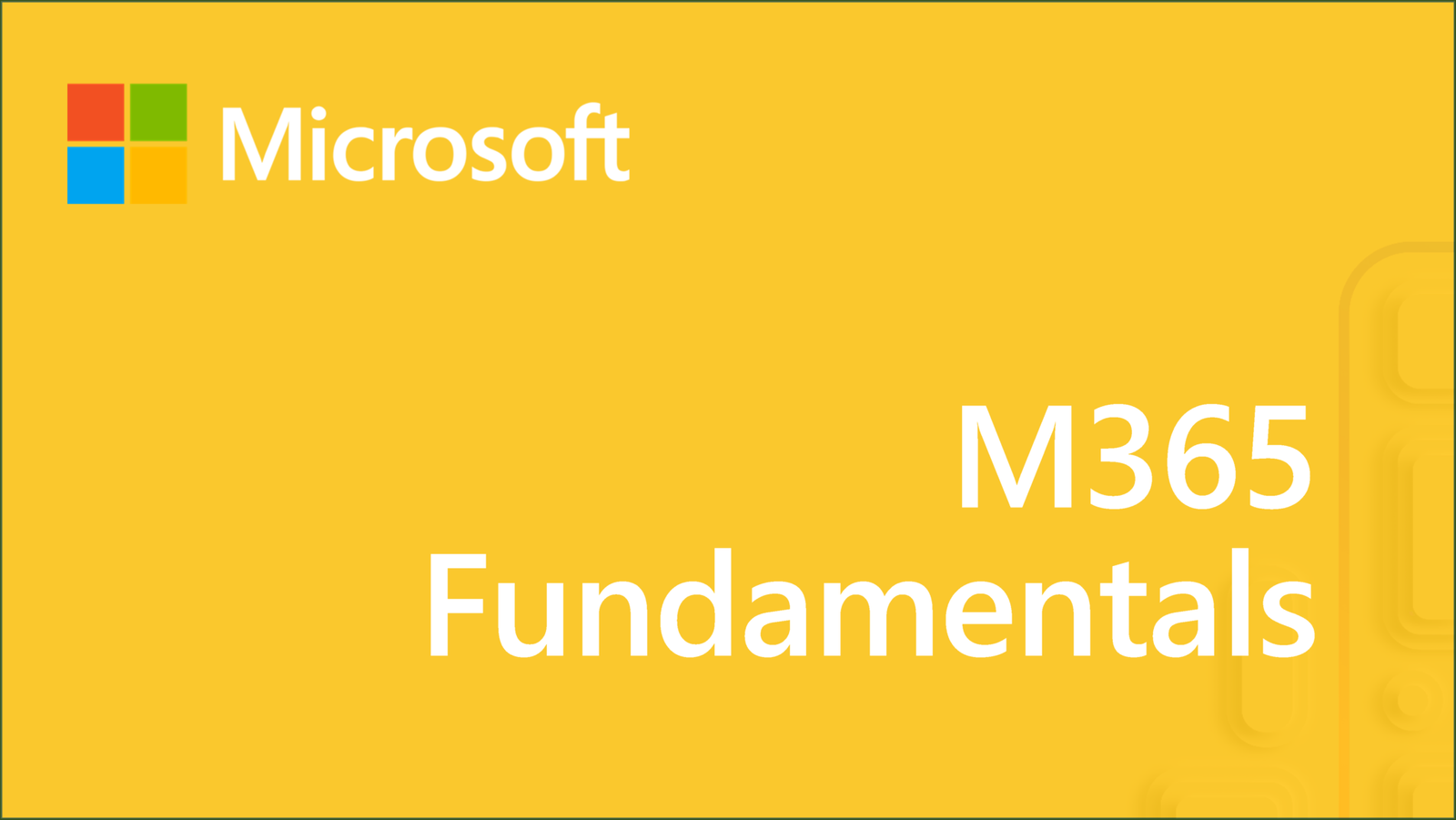 Modern Work - NetAssist