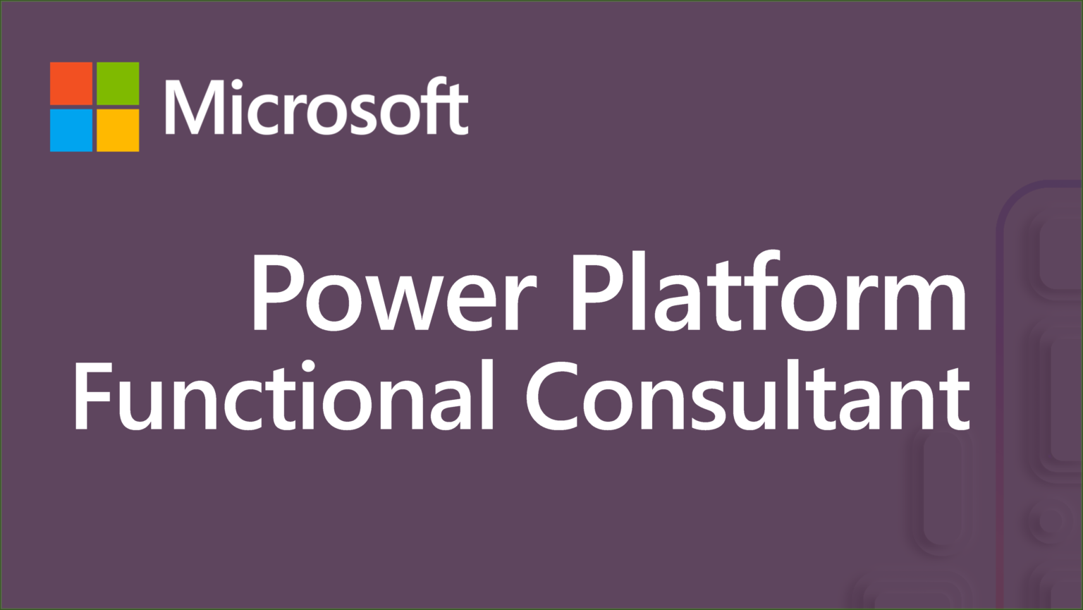 Automation - NetAssist