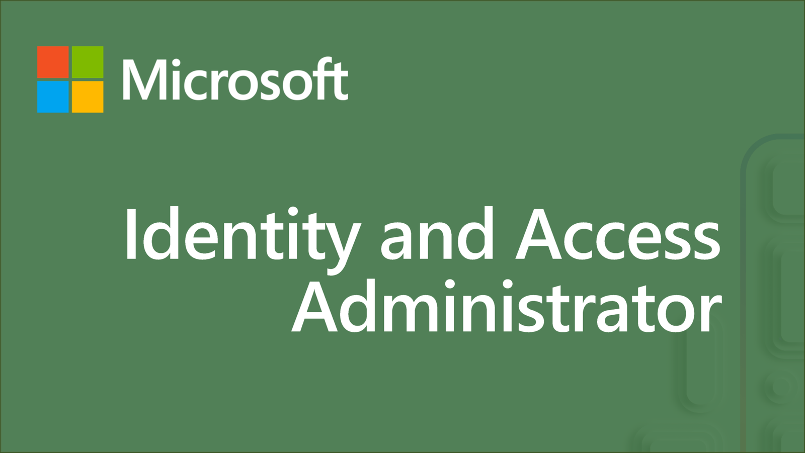 Security | NetAssist