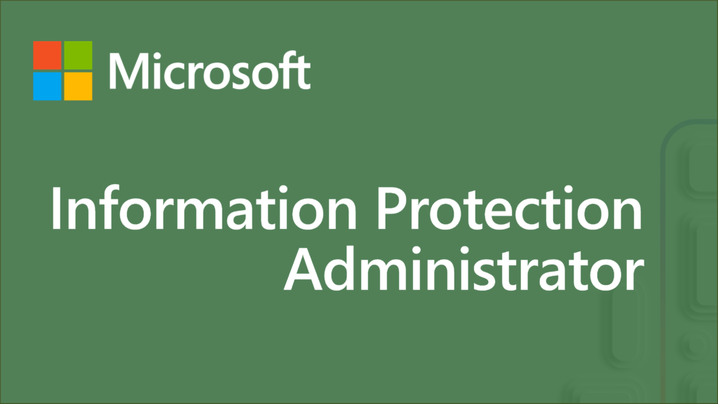 Security | NetAssist